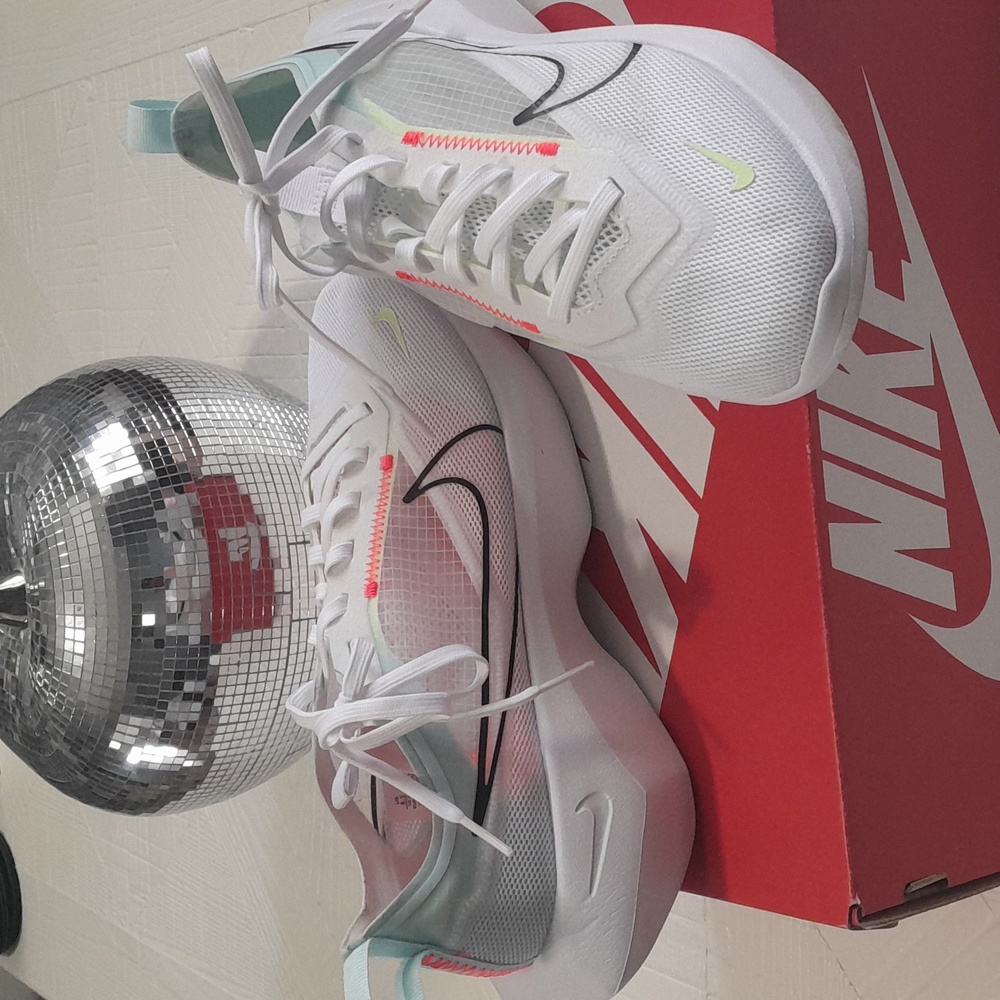 Nike Vista Lite - Gem